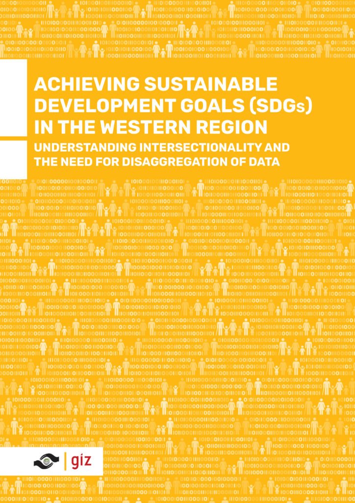 Achieving SDGs in Western India – SDGWatch